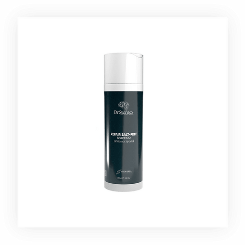 BIOSTEM SHAMPOO – drstemex